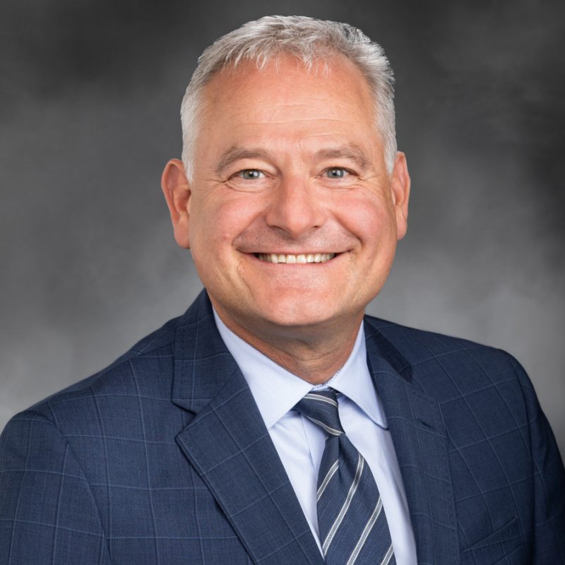 Board & Council - NorthStar Advocates